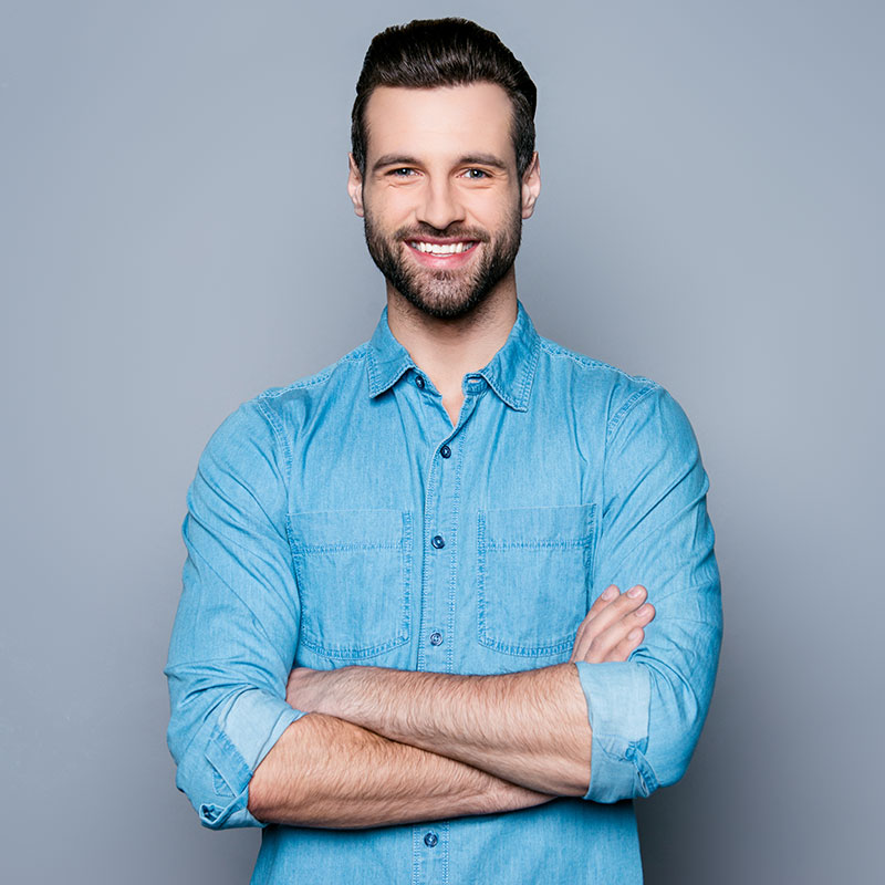 Team – Grannet Communications